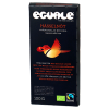 Eguale | Fairtrade-märkt och ekologiskt kaffe, te, choklad och andra ...