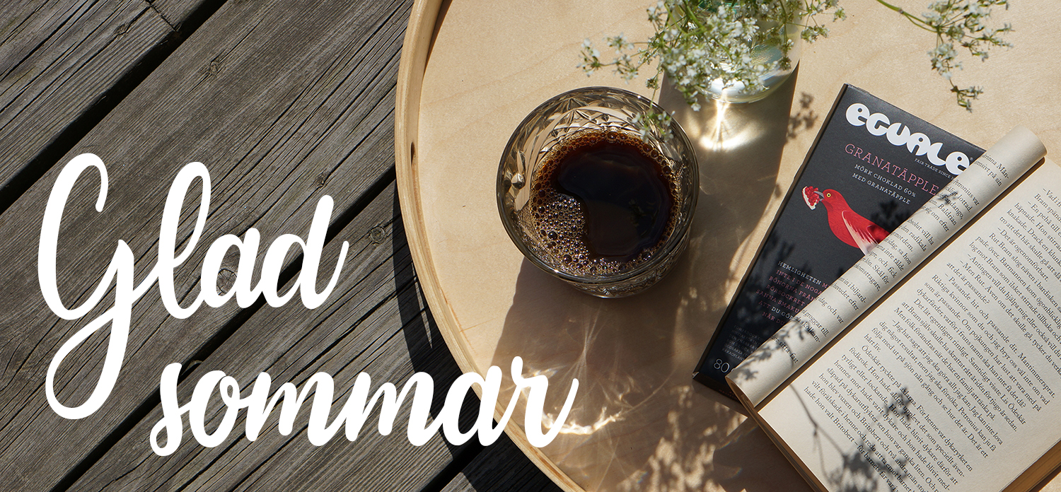 Eguale | Fairtrade-märkt och ekologiskt kaffe, te, choklad och andra ...